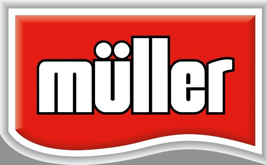 logo muller - Il Fatto Alimentare