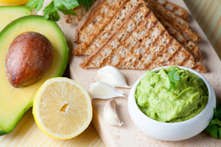 Avocado Light con meno grassi. Ma è davvero una buona notizia?