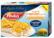Findus Gratinati: tempi di cottura lunghi e target giovanile