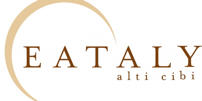 Eataly lancia un concorso letterario con la scuola Holden