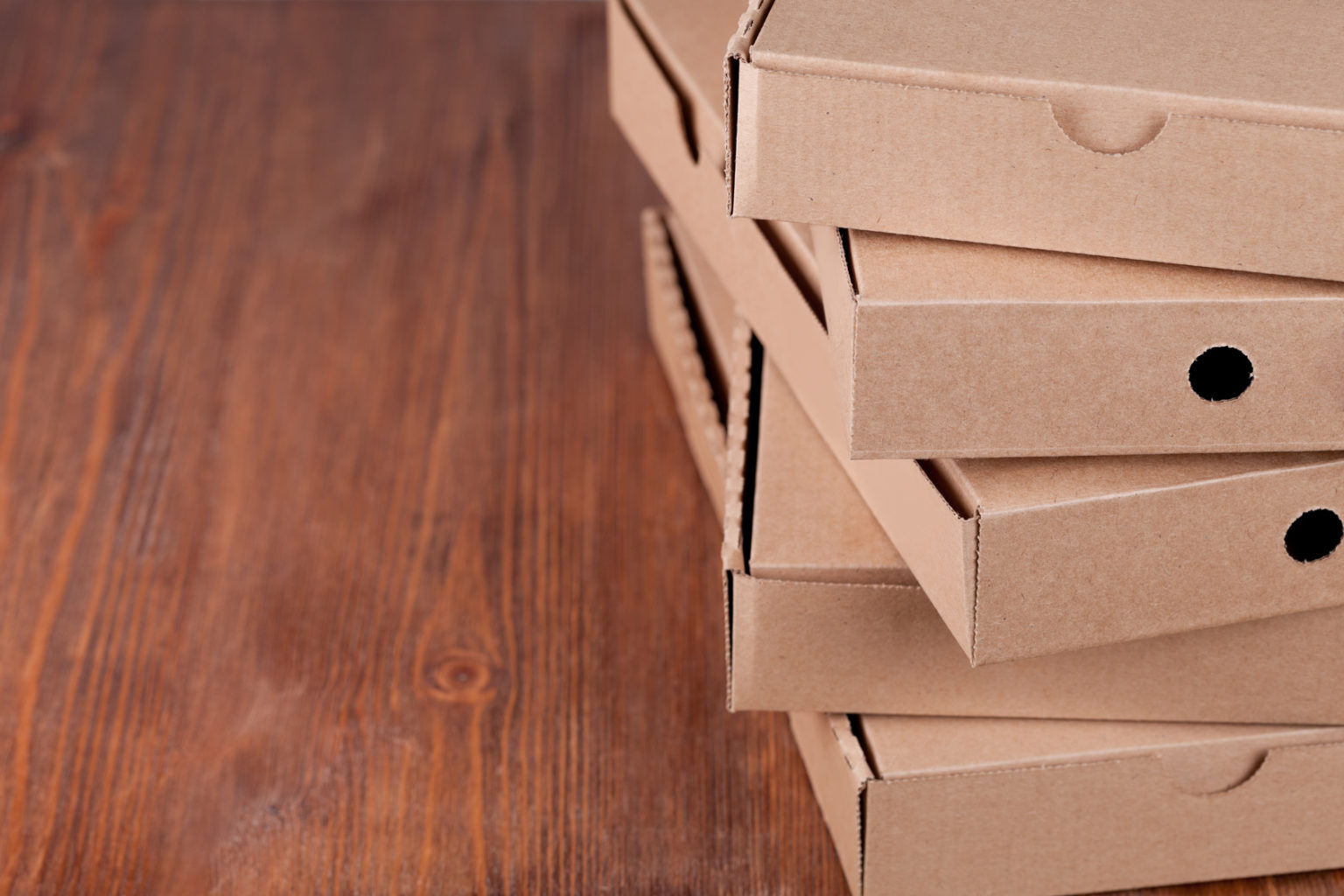 Packaging: cosa cambia in Europa per la carta e il caso Tetra Pak