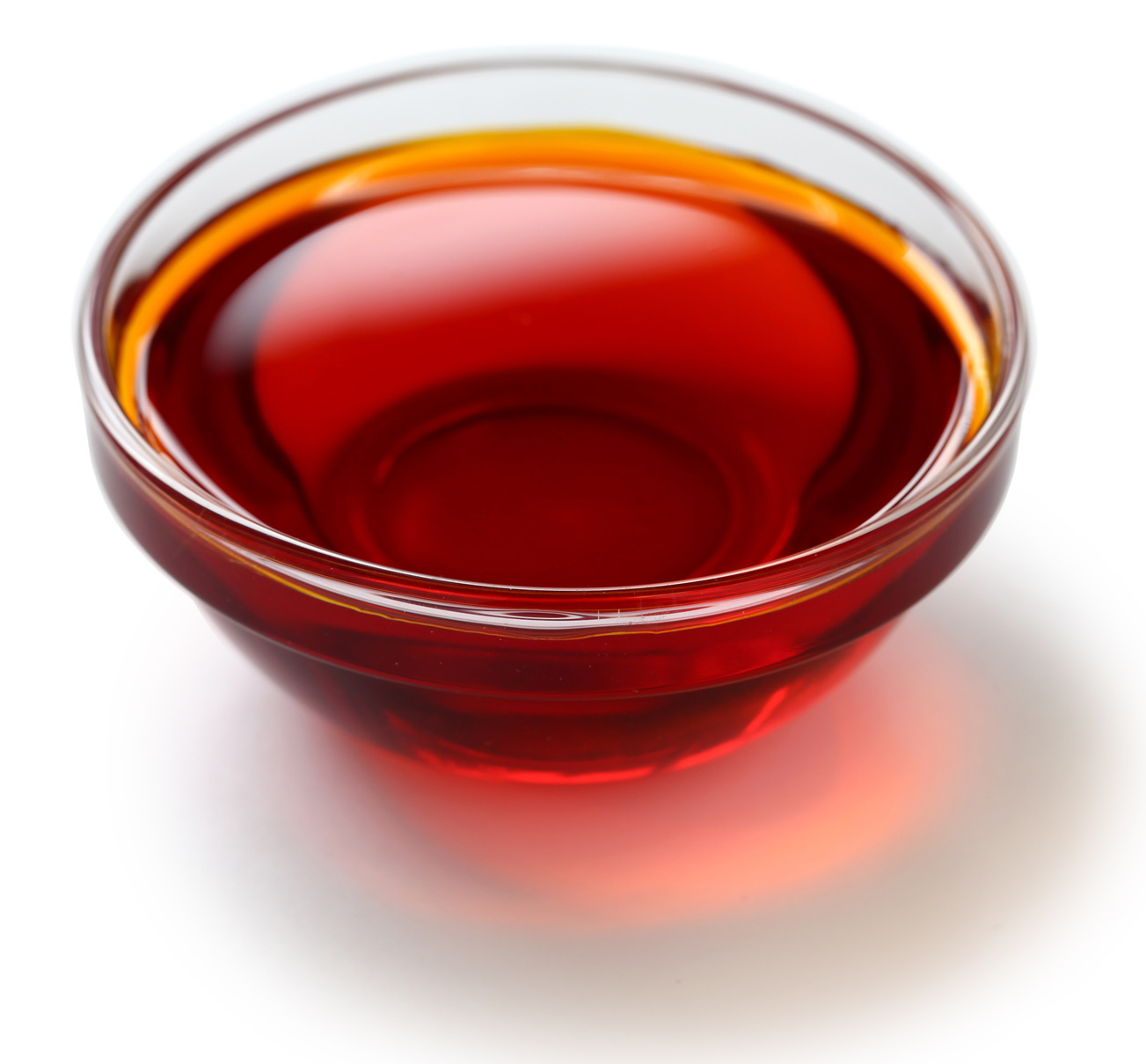 Olio Di Palma Rosso Con Colorante Cancerogeno Venduto Italia Olio Di Palma Rosso Con Colorante Cancerogeno Venduto Italia