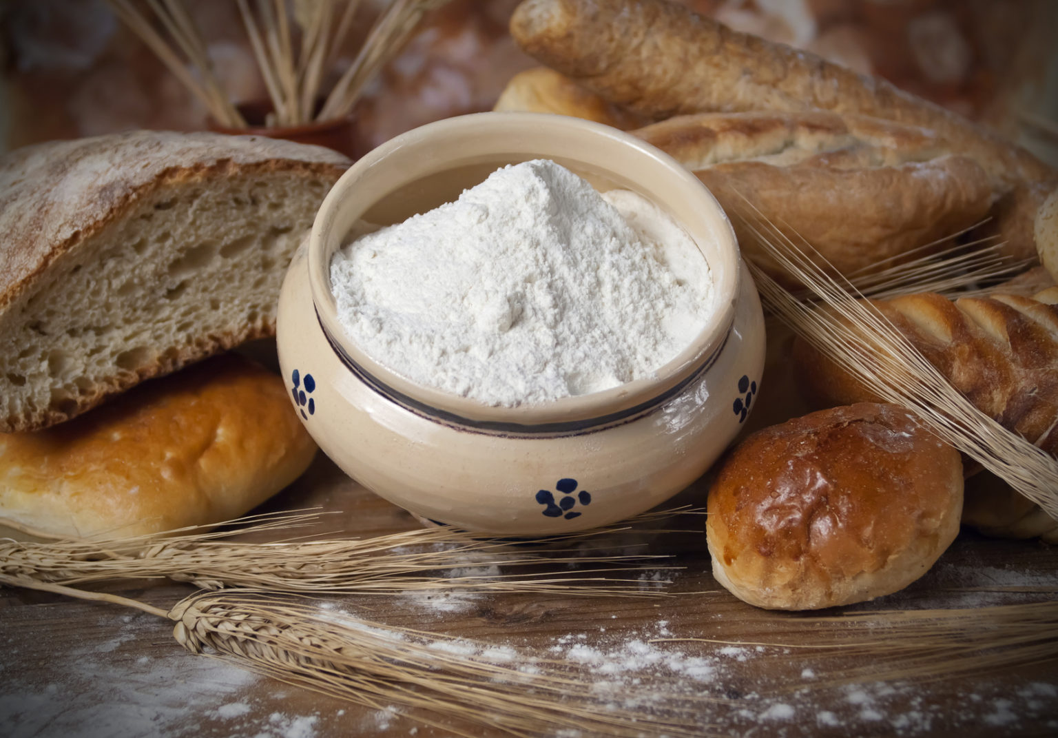 Celiachia - Il Fatto Alimentare