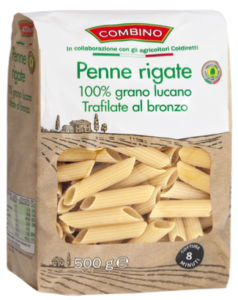 Pasta al 100% italiana? Ecco l'elenco delle migliori - Nutrizionista ...
