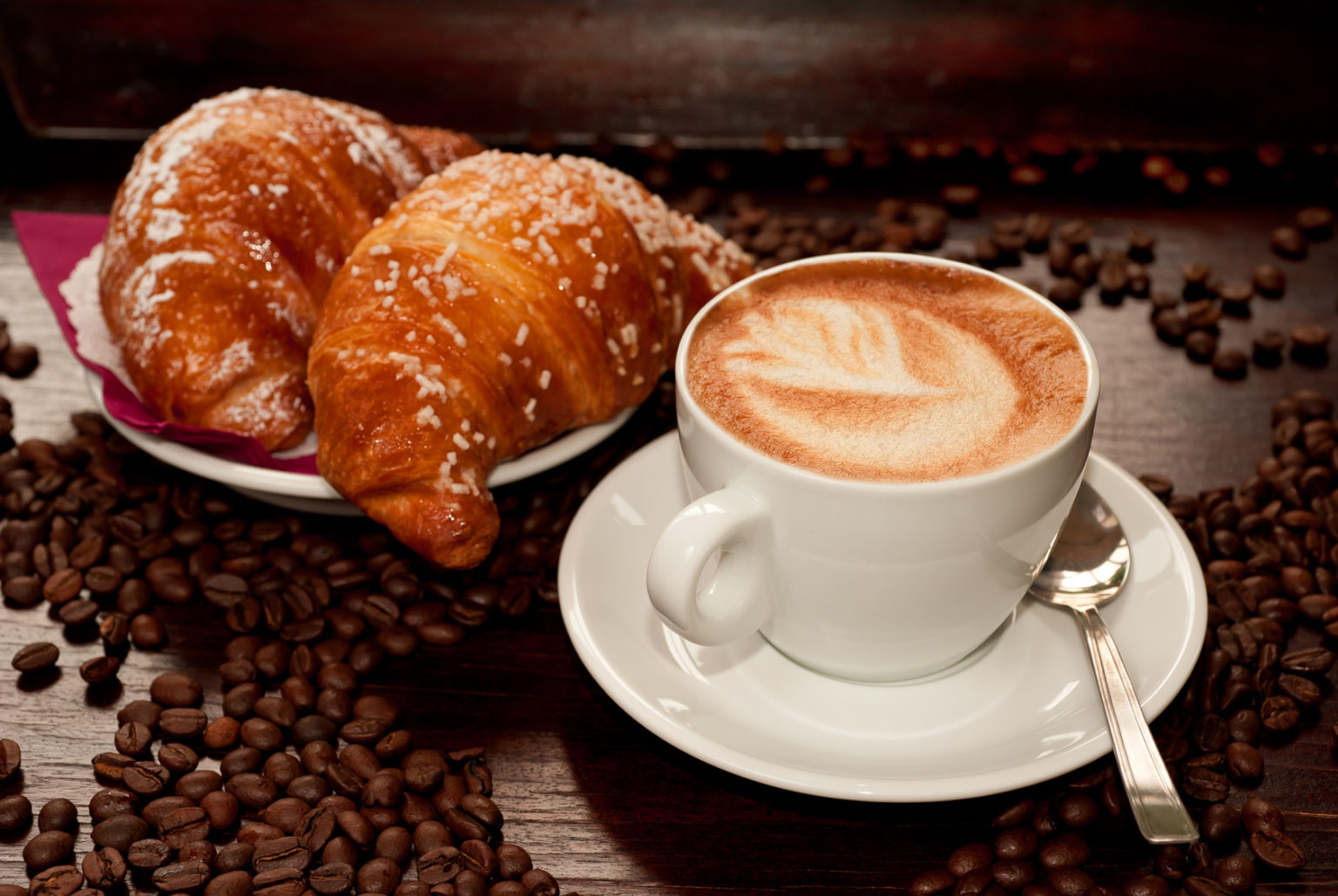 Colazione, come migliorarla? I consigli dell'esperta