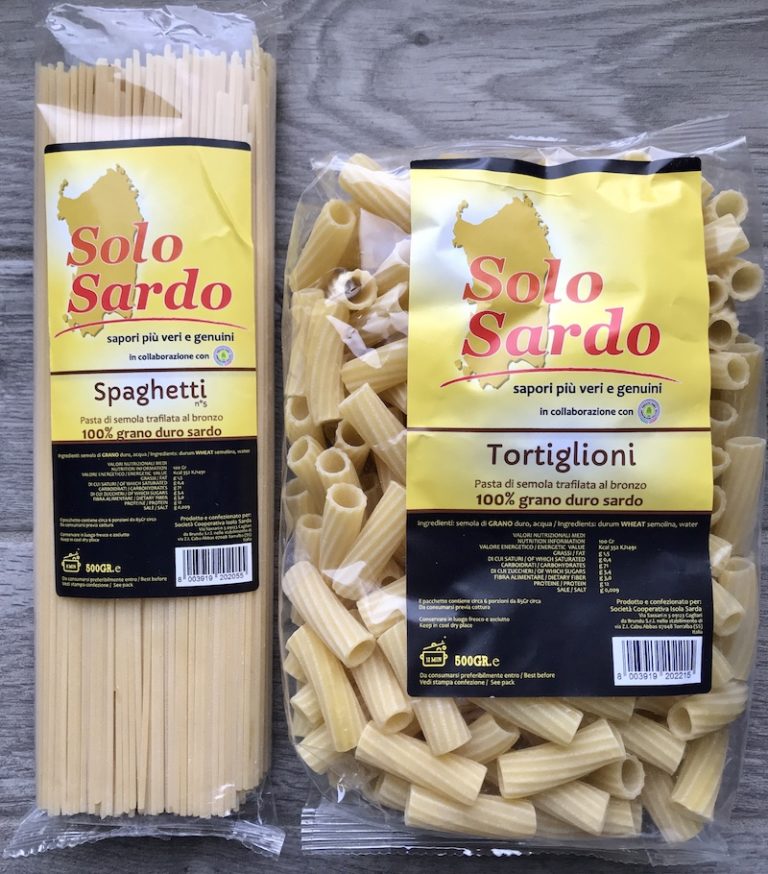 Pasta italiana 100%? L'elenco delle marche più vendute