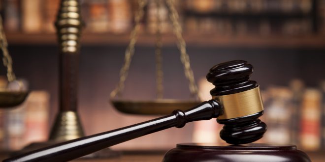 Reati alimentari: tra le sentenze definitive cibi mal conservati e ...