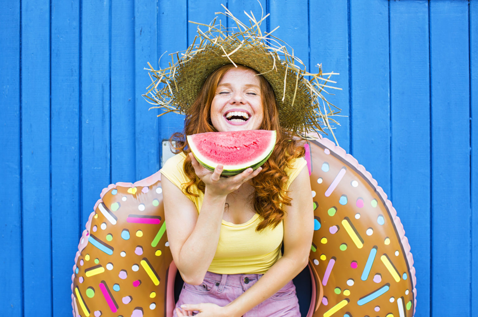 Levissima Più: la nuova minerale aromatizzata e addizionata