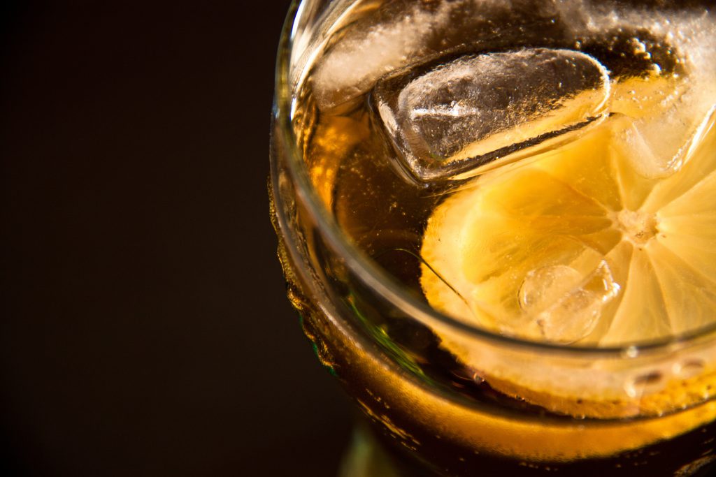 Bevande light: due o più lattine al giorno possono essere pericolose