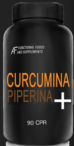 Integratori alla curcuma 16 prodotti segnalati per rischio epatite. L ...