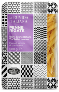 Pasta: l'elenco delle marche più famose e l'origine del grano