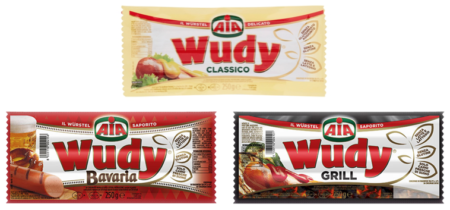 Dopo il ritiro dei würstel Wudy Aia, adesso nella lista c'è Negroni ...