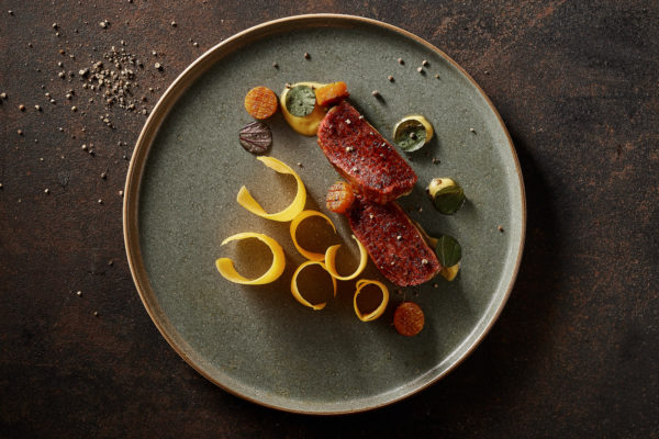 Carne vegetale: i nuovi prodotti Redefine Meat uguali agli originali?