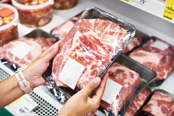 Prodotti DOP, IGP e STG: le definizioni e l'elenco aggiornato