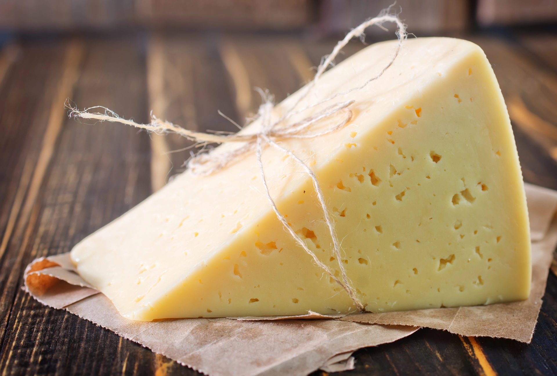 Formaggio Monte Veronese DOP: la nota di Latterie Vicentine