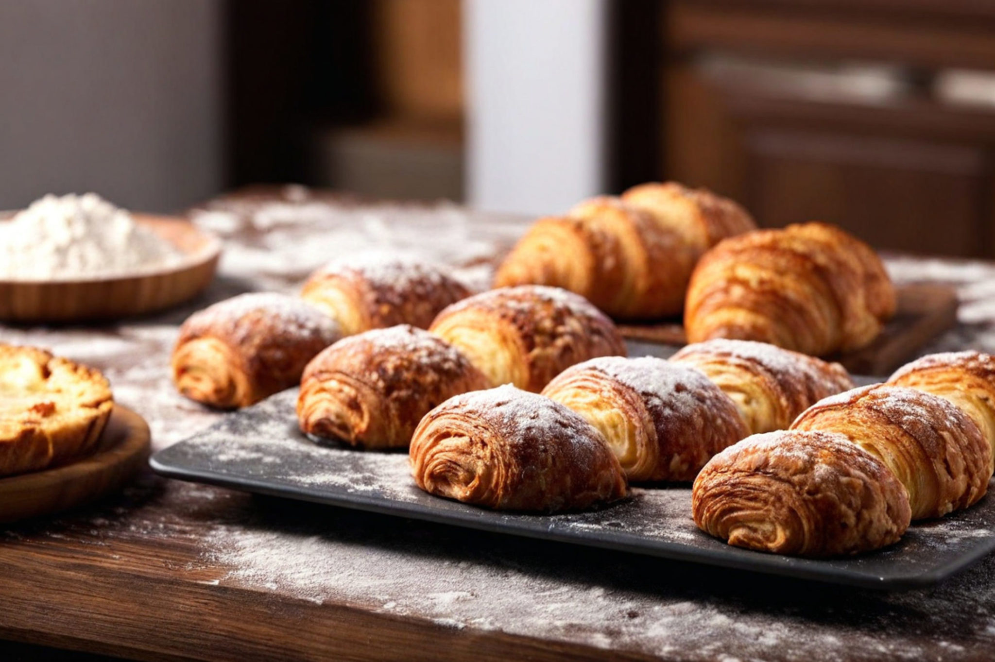 Novel food: che cosa sono e e come vengono autorizzati