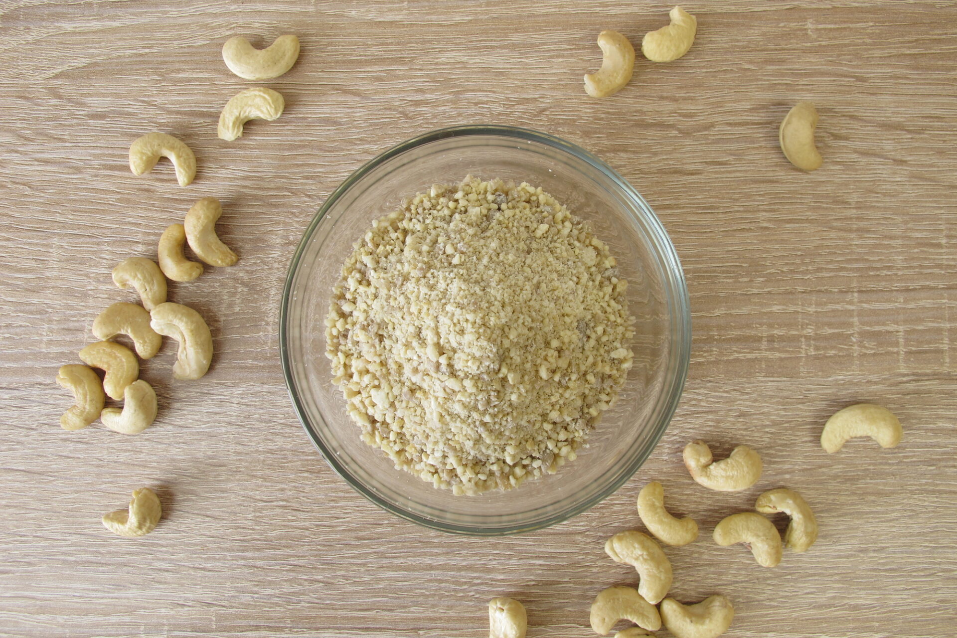 Prodotti DOP, IGP e STG: le definizioni e l'elenco aggiornato