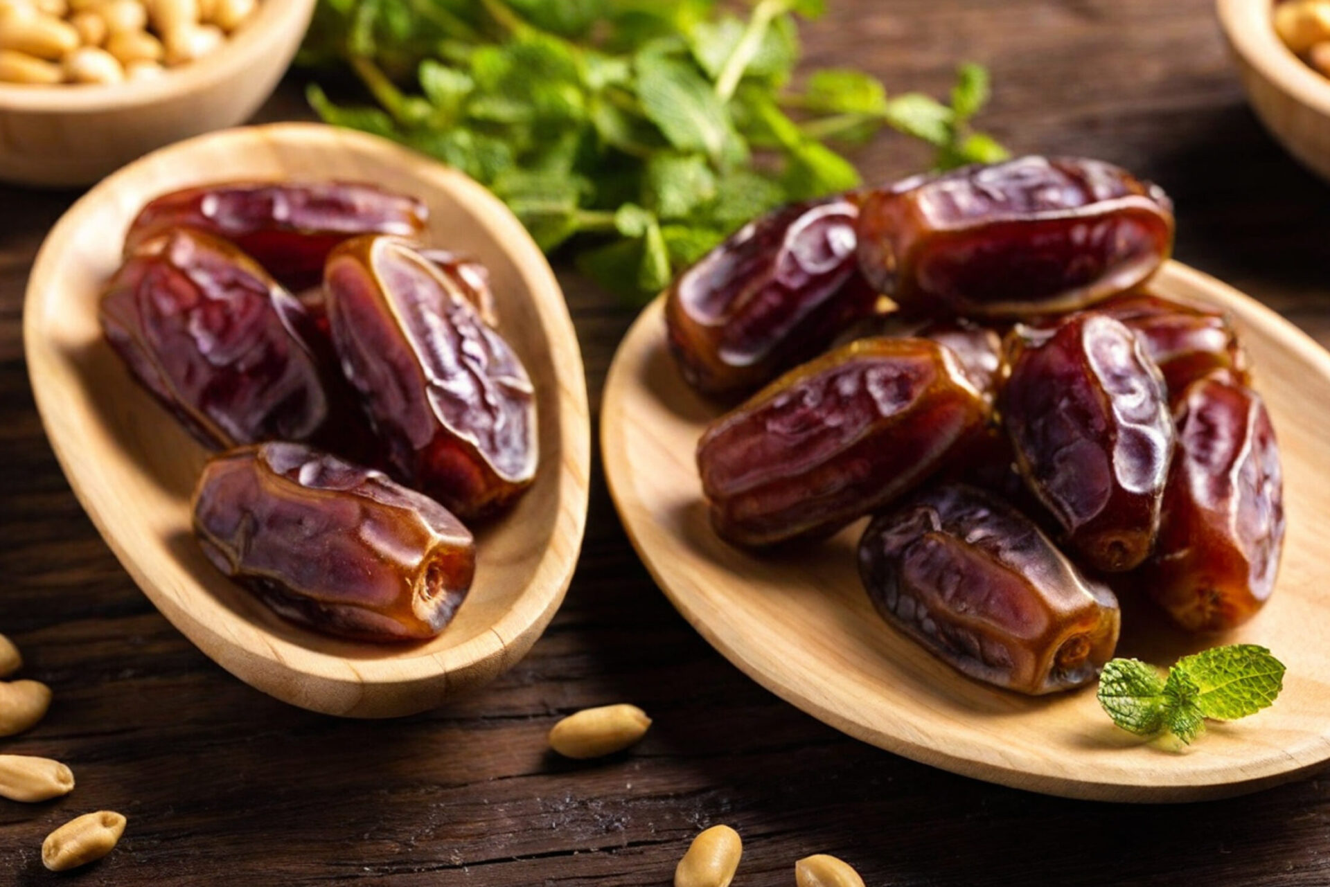 Proteine animali o vegetali? Una porzione? Risponde la dietista