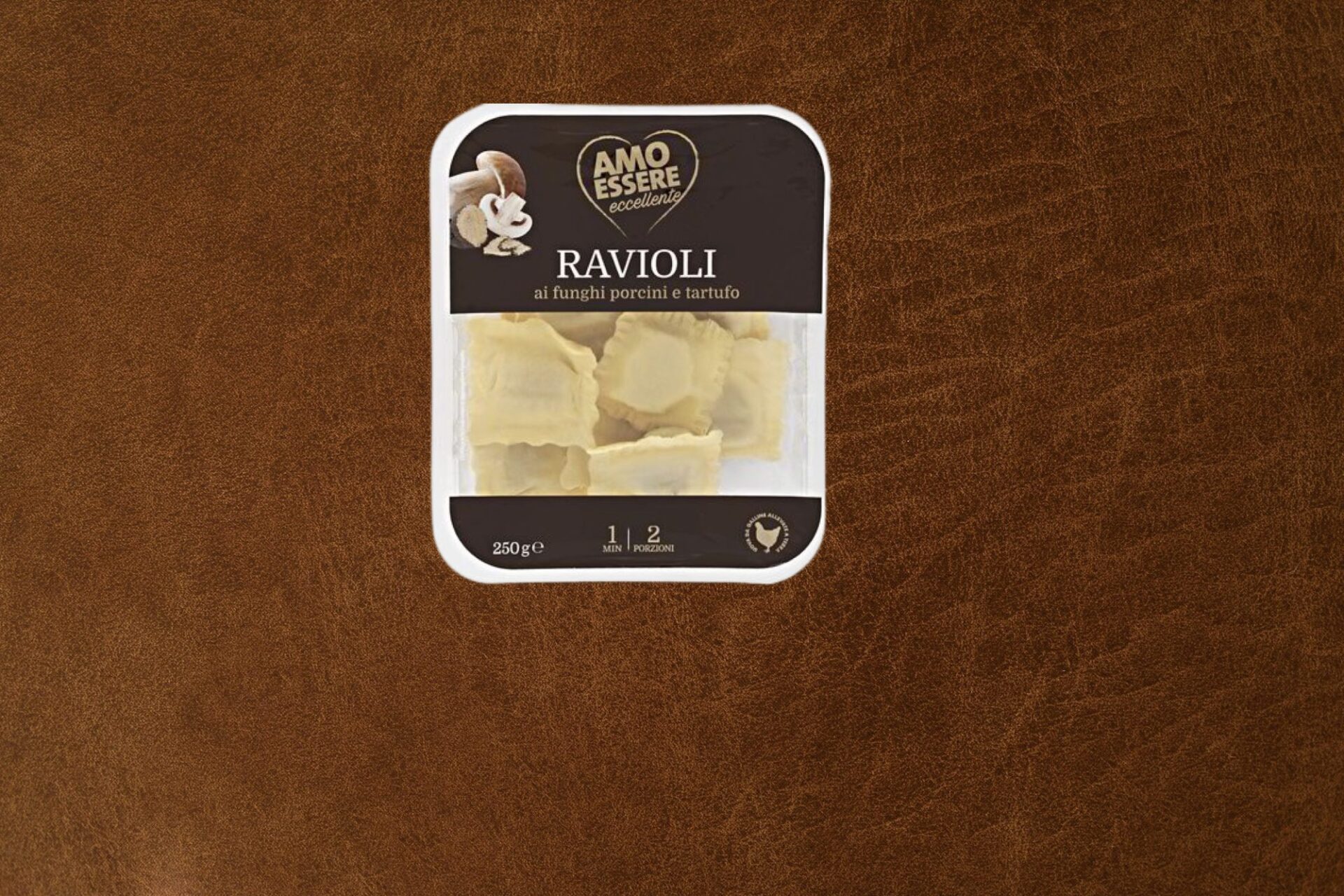 Philadelphia e formaggi spalmabili: il confronto