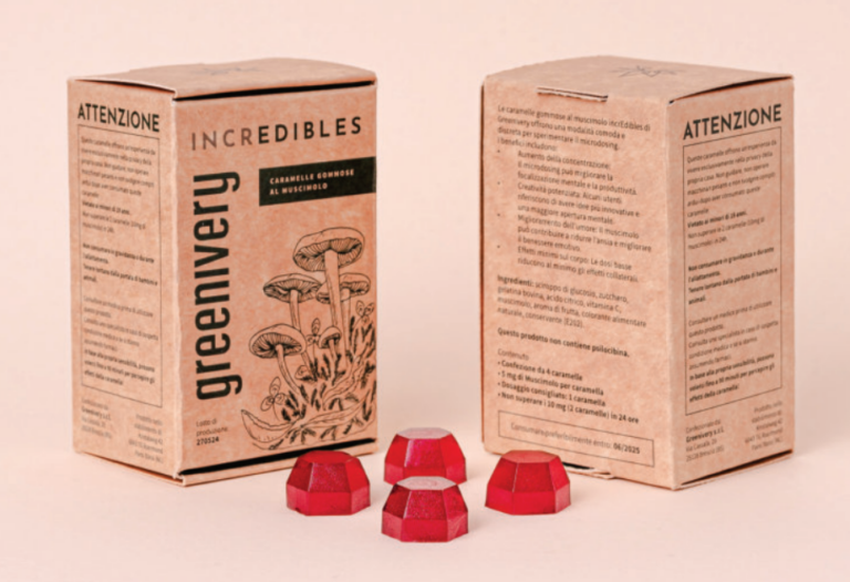 Botulino, un altro ritiro. Gli altri richiami di Ferragosto