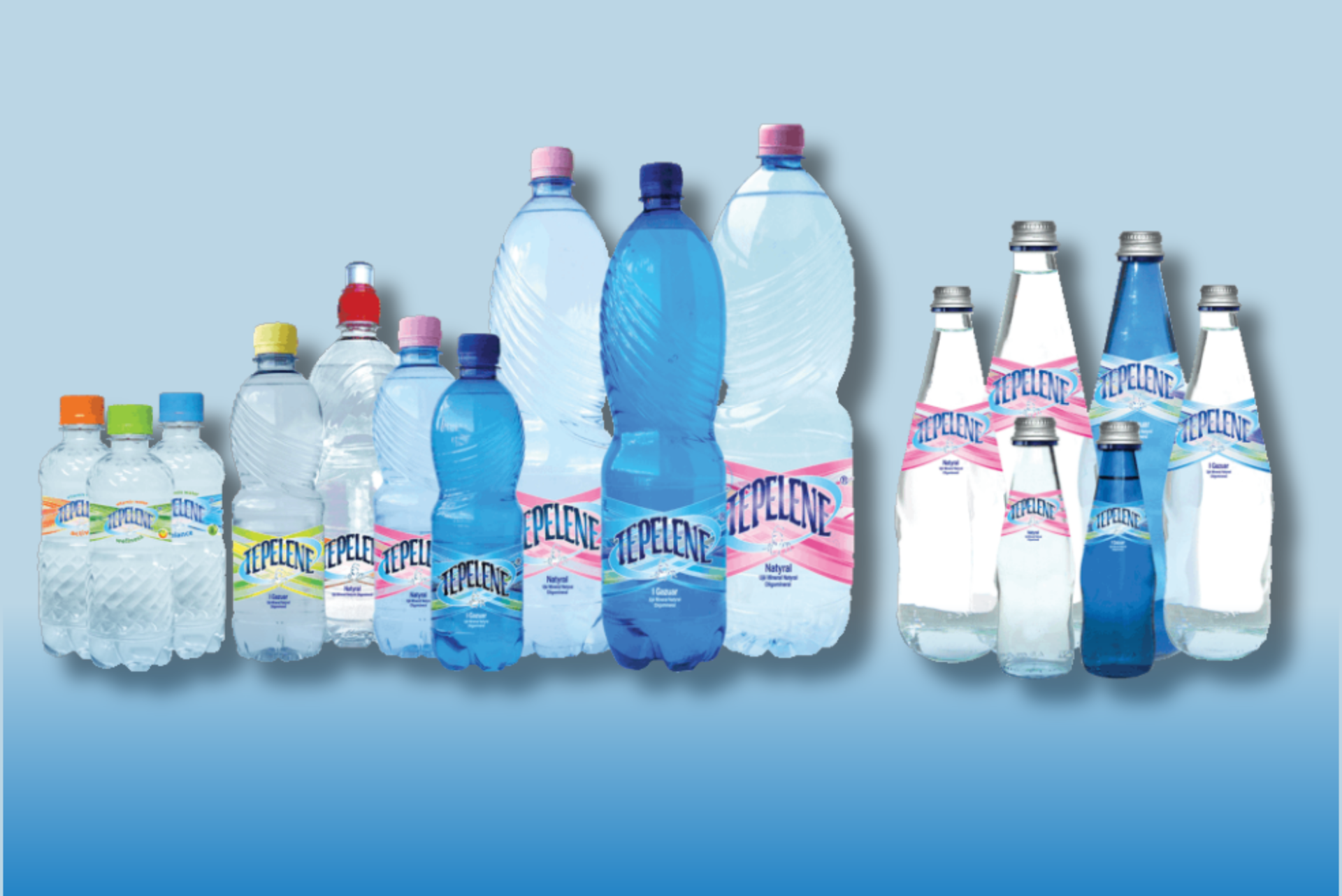 Prodotti DOP, IGP e STG: le definizioni e l'elenco aggiornato