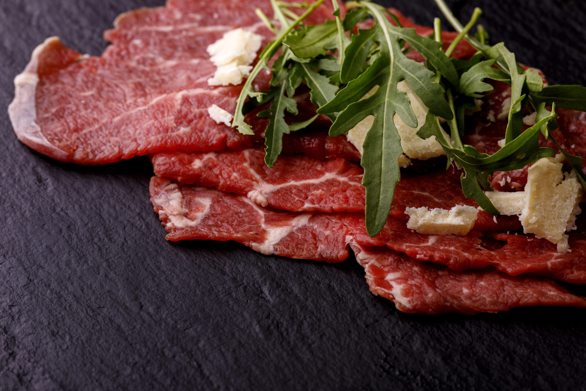 Allergia alla carne: registrato il primo caso mortale