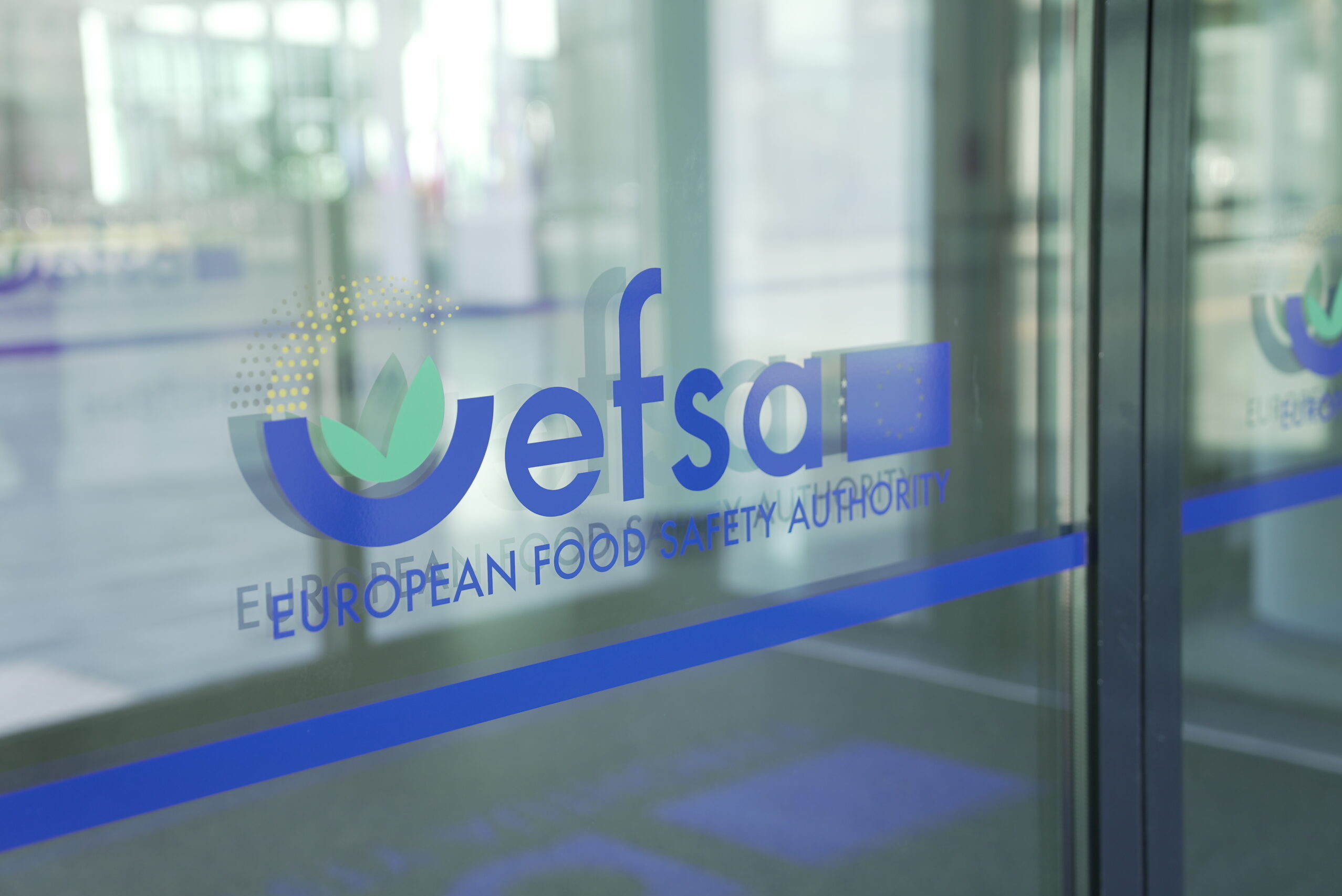 Nikolaus Kriz: nominato il nuovo direttore dell'Efsa