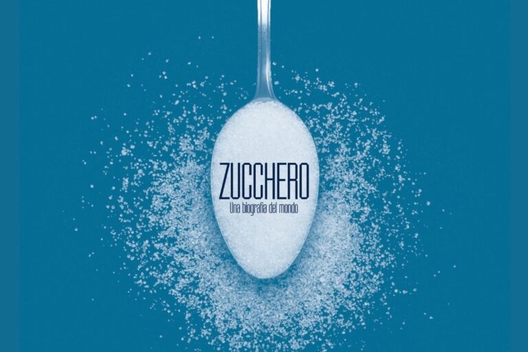 “Zucchero. Una biografia del mondo.” La mostra a Milano